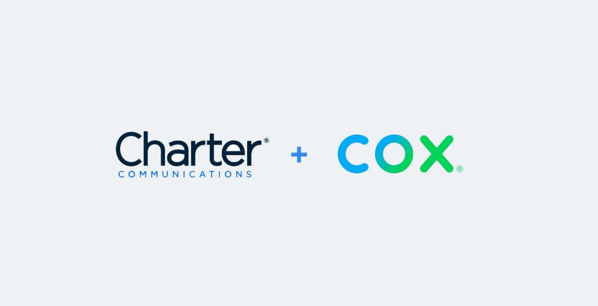 Cox Cable Contour Package: The Future of Internet