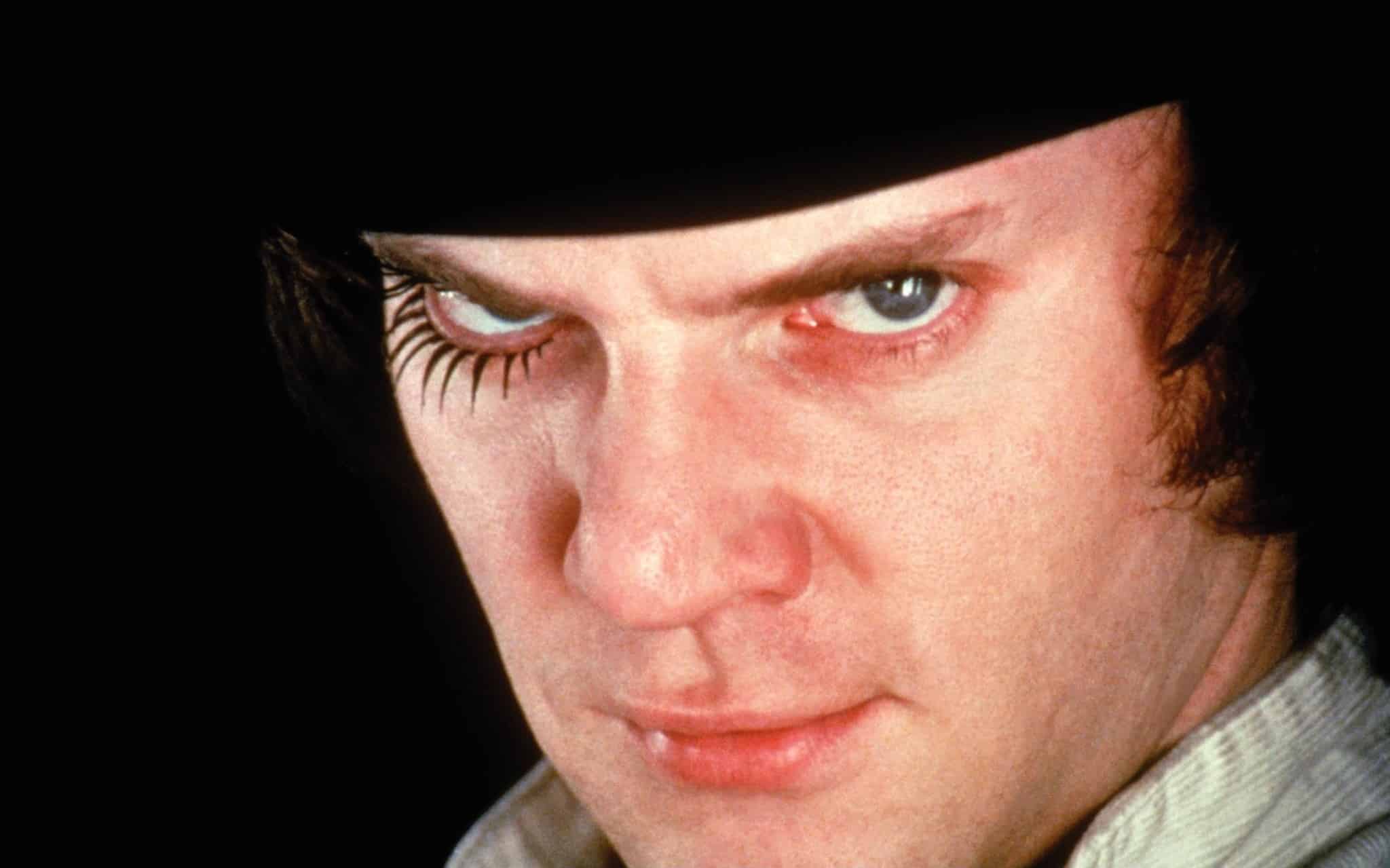 A Clockwork Orange 50th Anniversary Edition: Don’t Miss Out