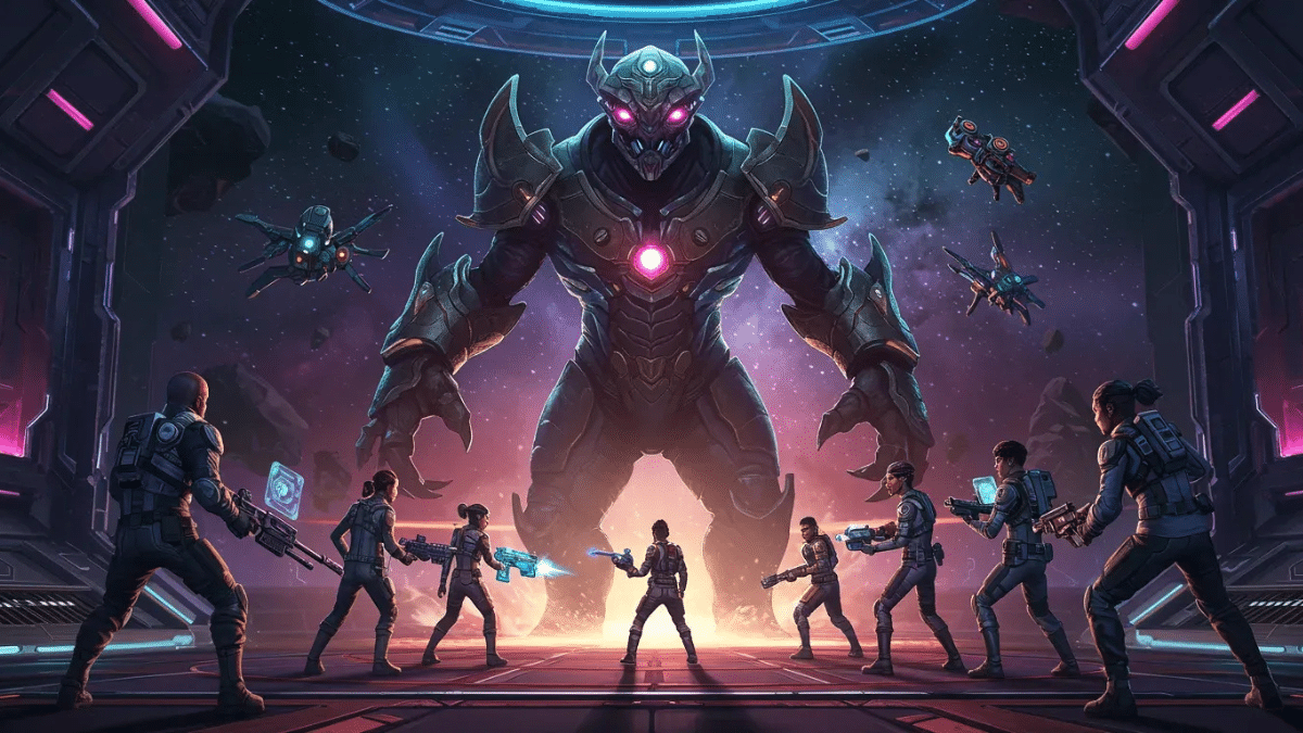 Strategies for Conquering the Toughest Boss Encounters