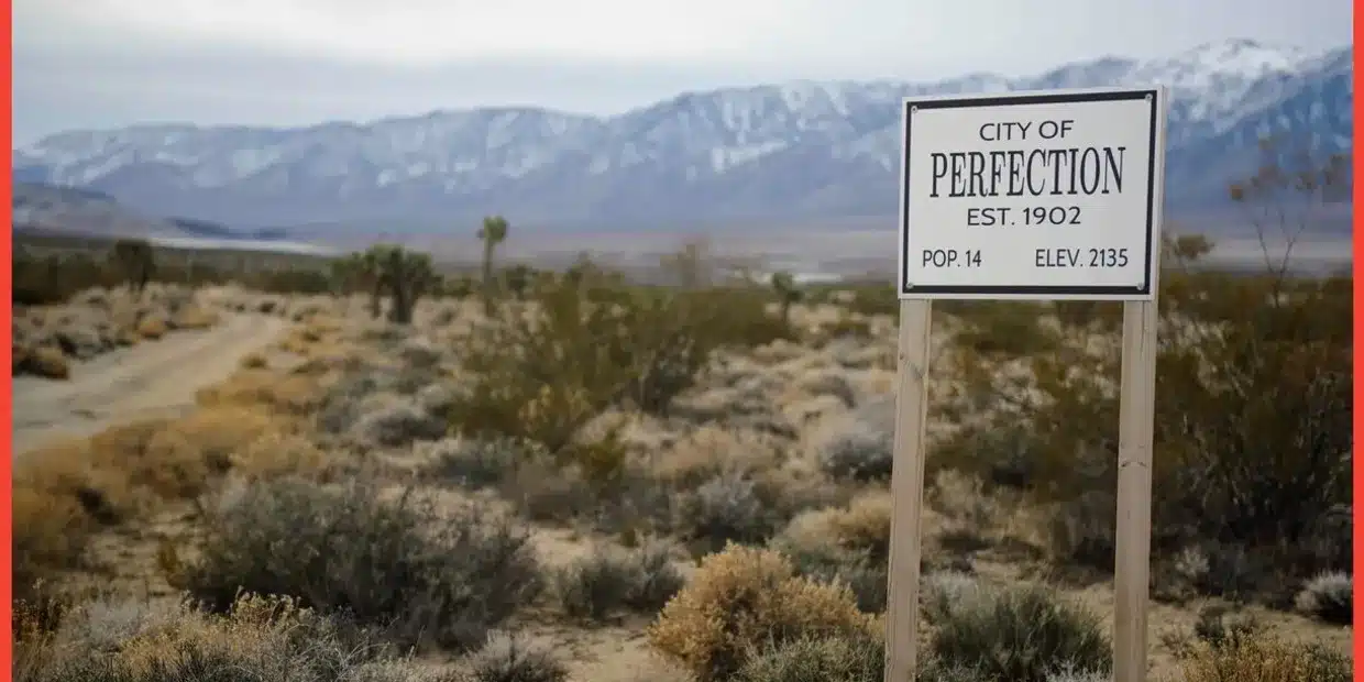 Tremors Making Perfection Film: The Ultimate Tremors Edition