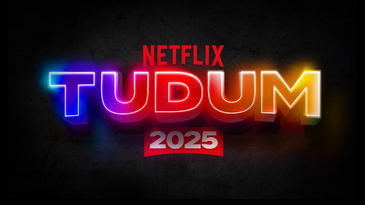 Lady Gaga Netflix Tudum 2025: Gaga's Epic Live Show