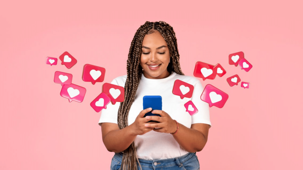 How to Buy Instagram Auto Likes Safely