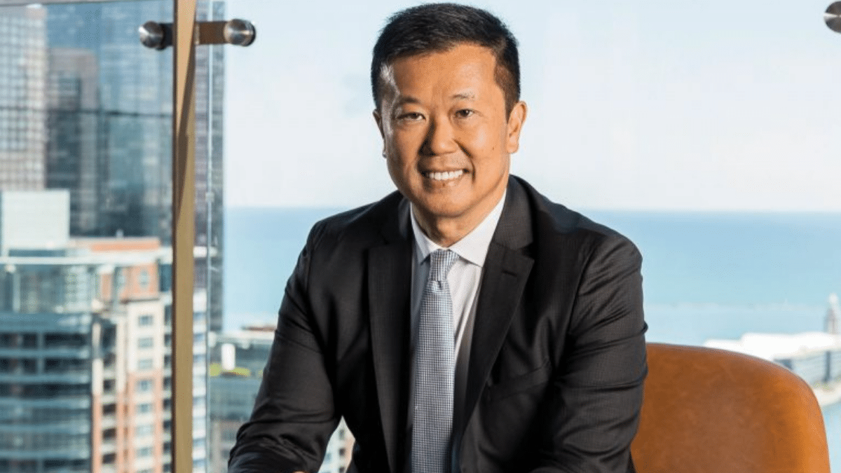 Jack Truong: Economic Divergence and Gold Holdings Undermine BRICS Currency Prospects