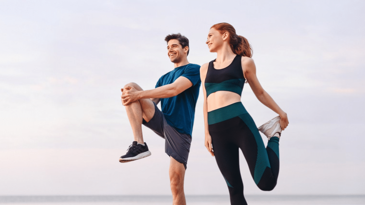 Packing Smart for a Destination Race with Thomas Datwyler