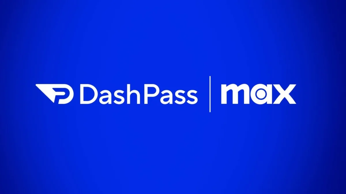 Doordash Max Bundle: Max Bundling with DoorDash