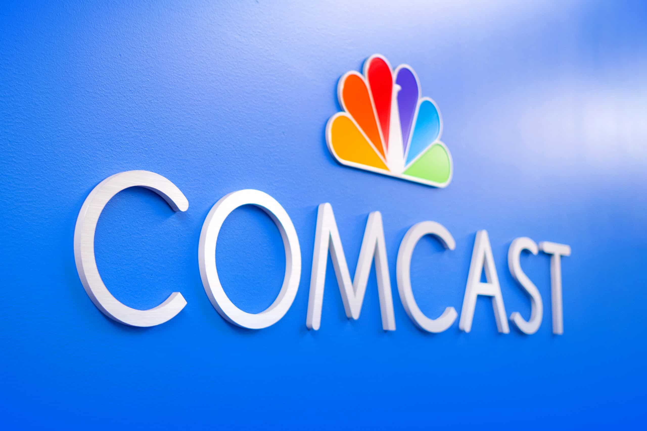 Comcast Multiview: Watch Multiple Games Seamlessly