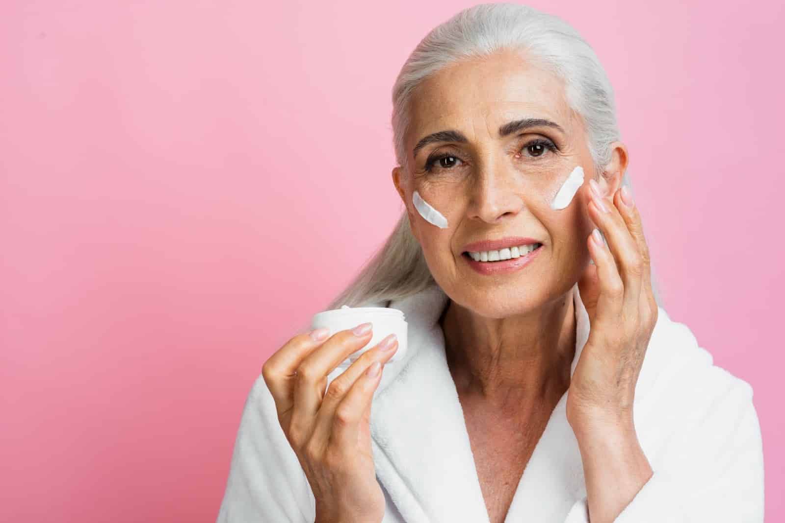 Jones Road Miracle Balm Alternatives With Real Anti-Aging Benefits