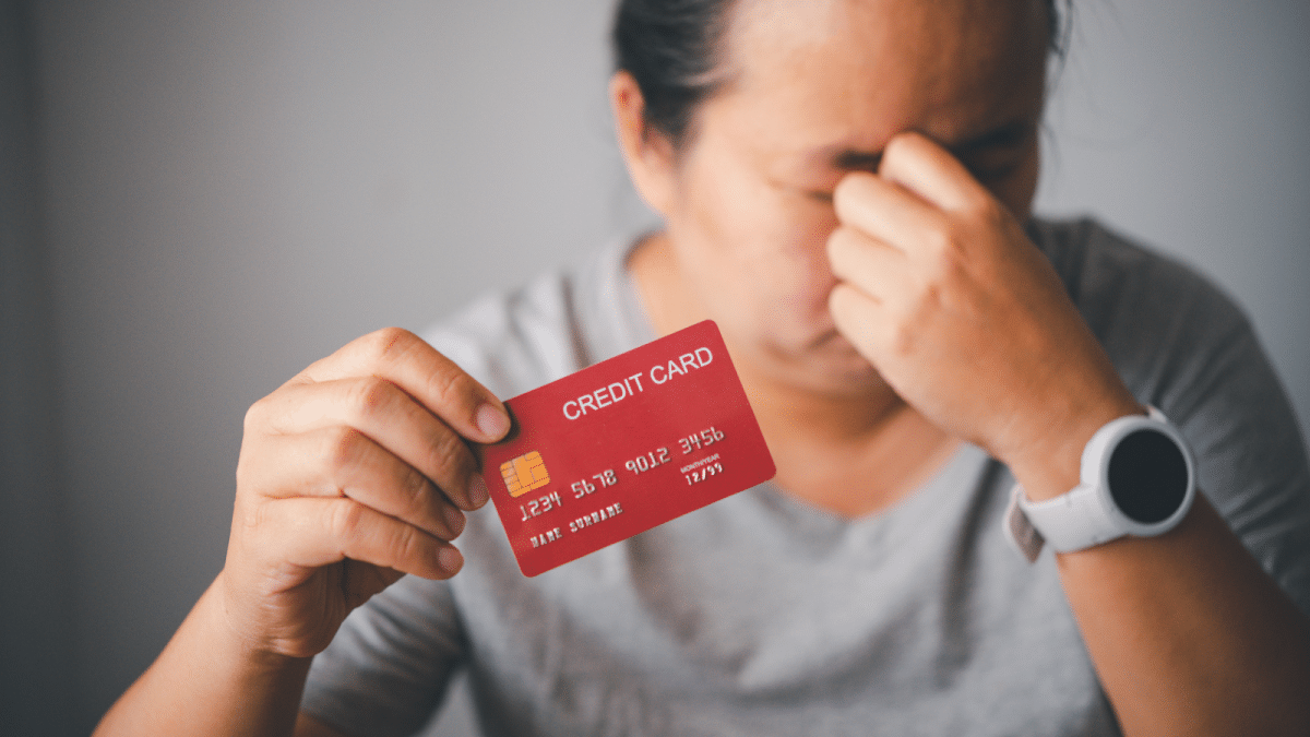 How to Respond to a Court Summons for Credit Card Debt