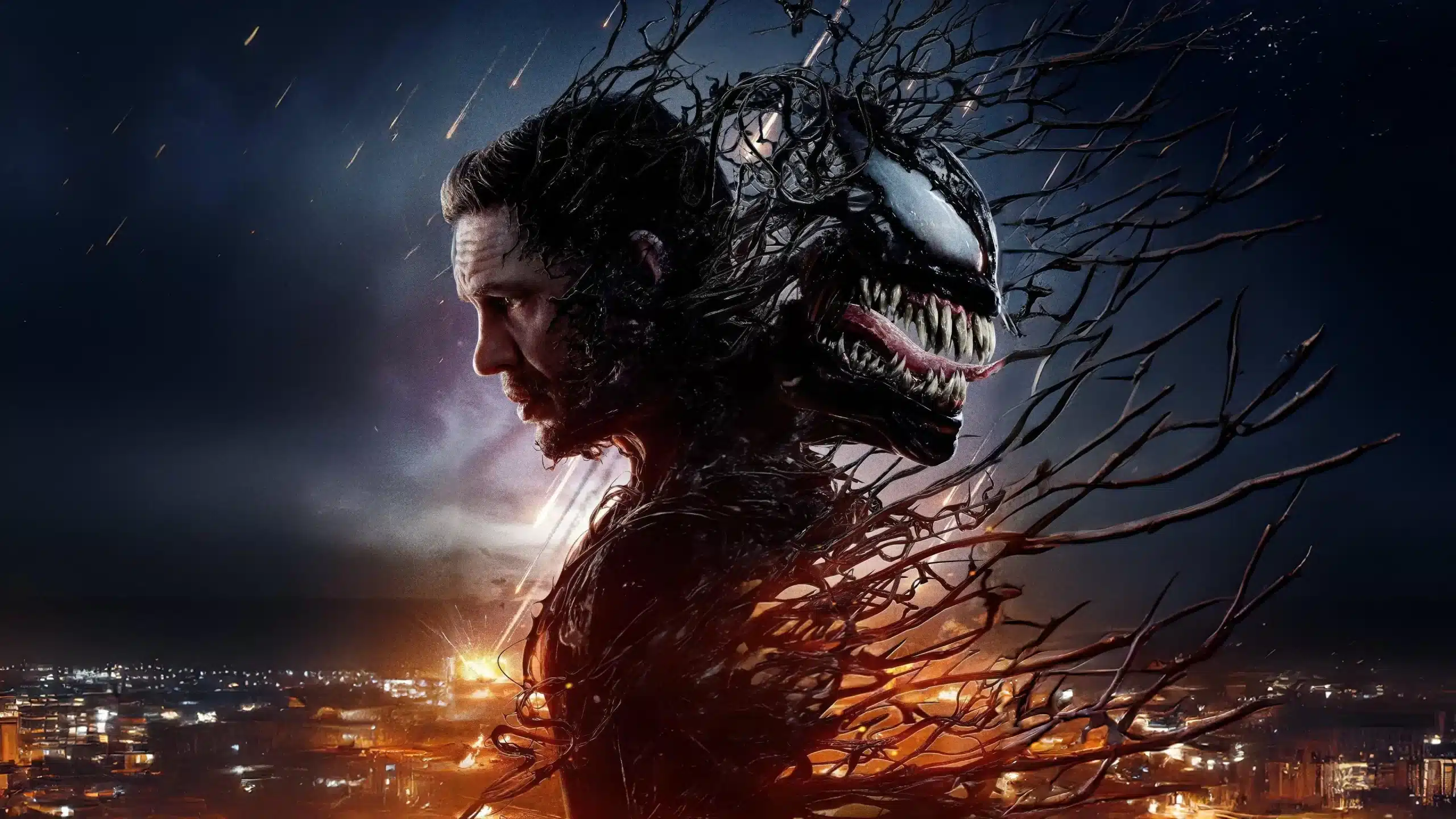 Venom The Last Dance Gross: Box Office Reigns Supreme