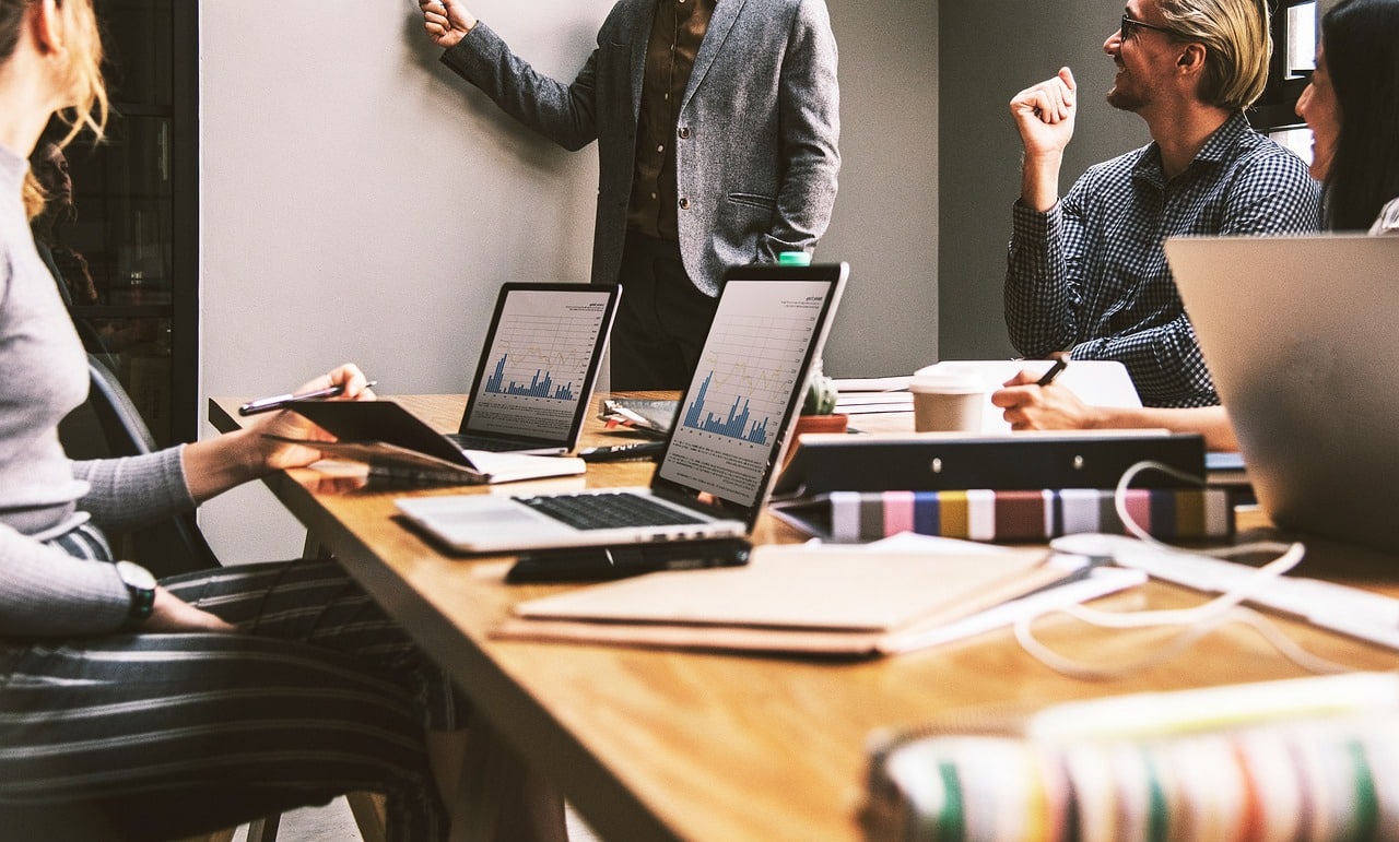 Jobs for Fresher Candidates: Where to Start if You Have No Experience