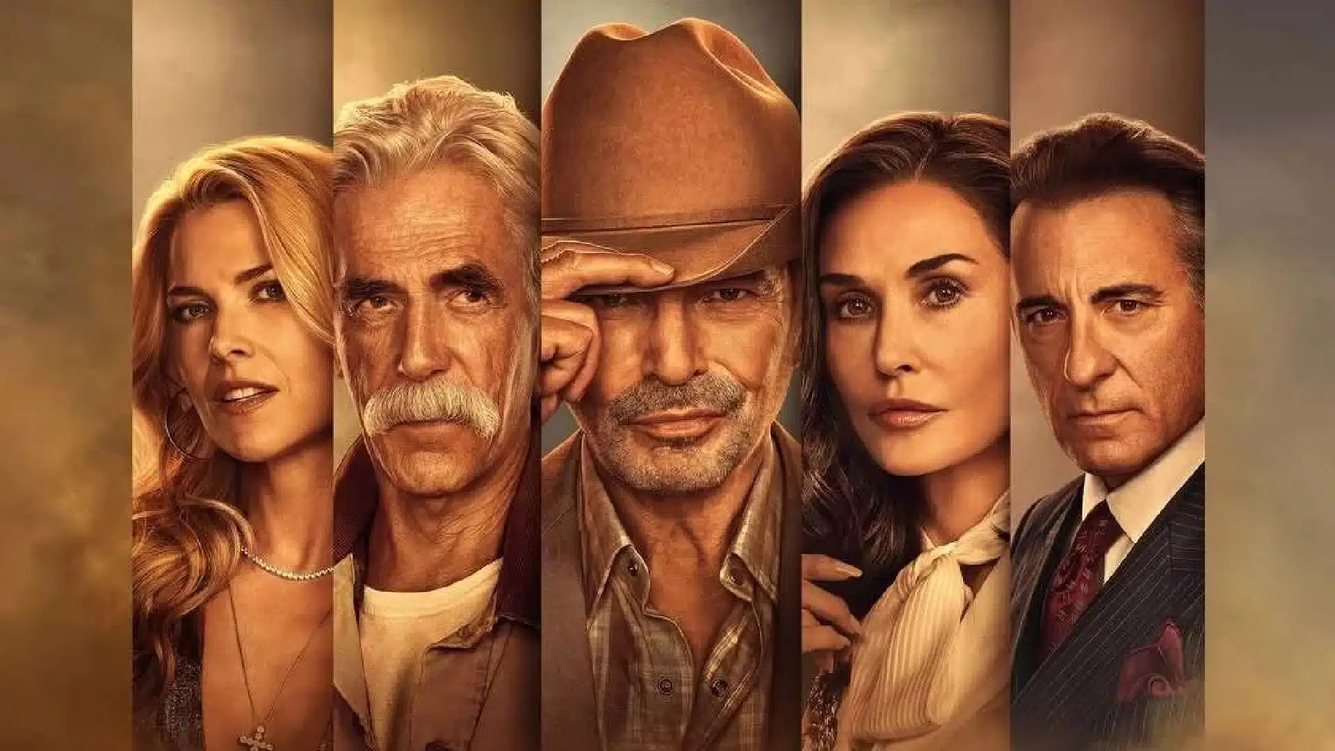 Landman Viewership: TV Streaming Viewership Insights