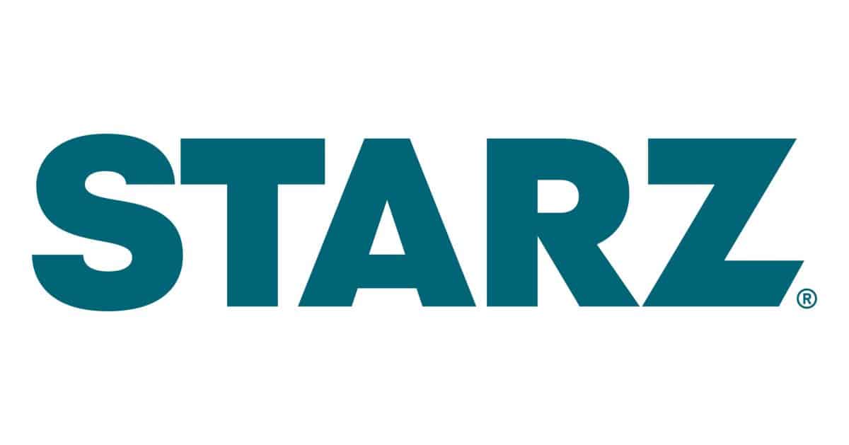 Starz Magic City Documentary: Where History Meets Fantasy