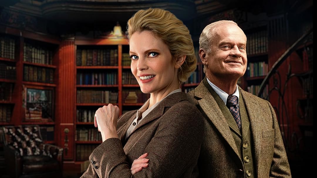 Willoughby Haunted Bookshop: Cozy Mystery's Release Details