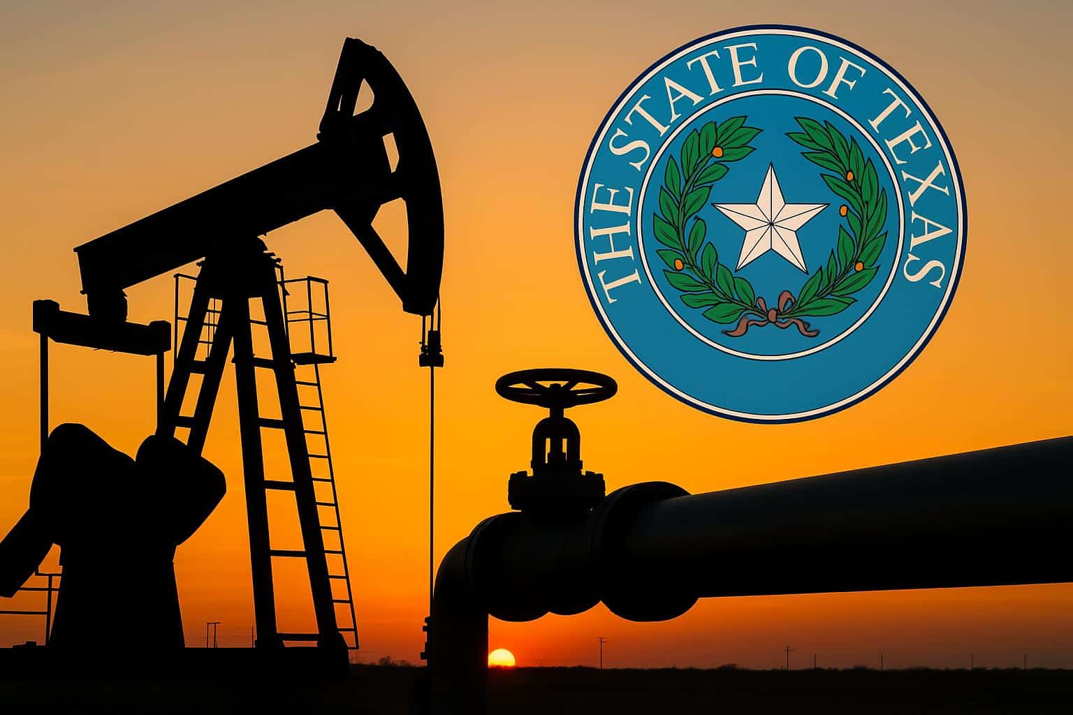 Alpha Seven Energy: Understanding the Railroad Commission of Texas and ...