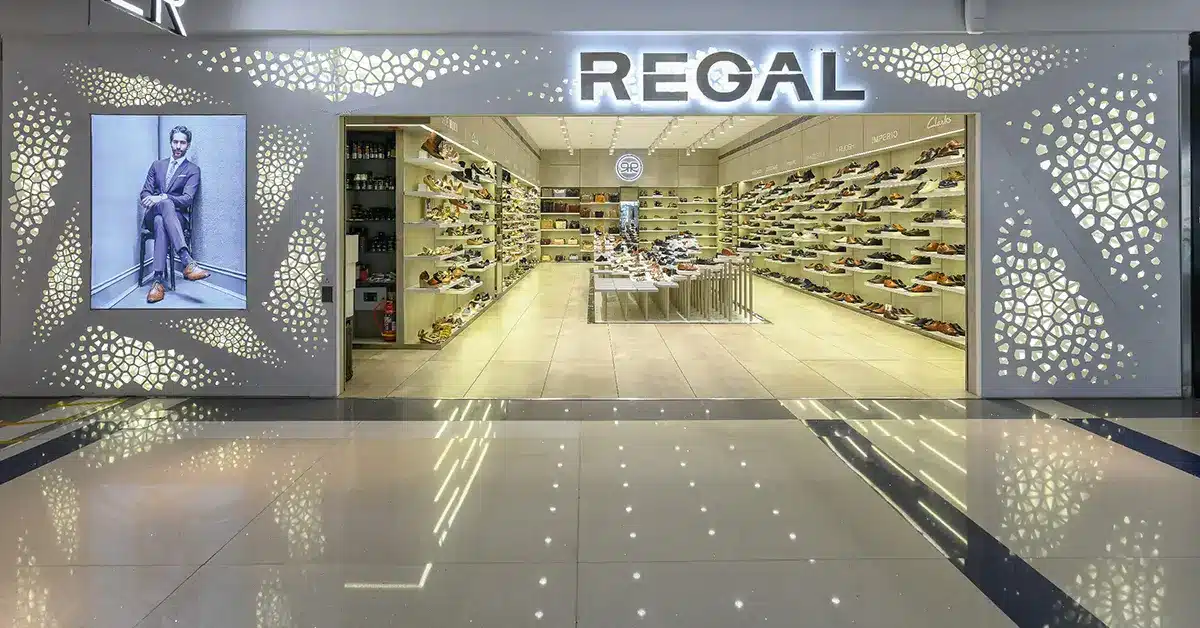 Regal Shop: Movie Experiences with Regal Merchandise
