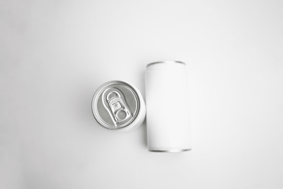 Where Can I Get Kratom Seltzers? Reviews Reflect Appreciation For ...
